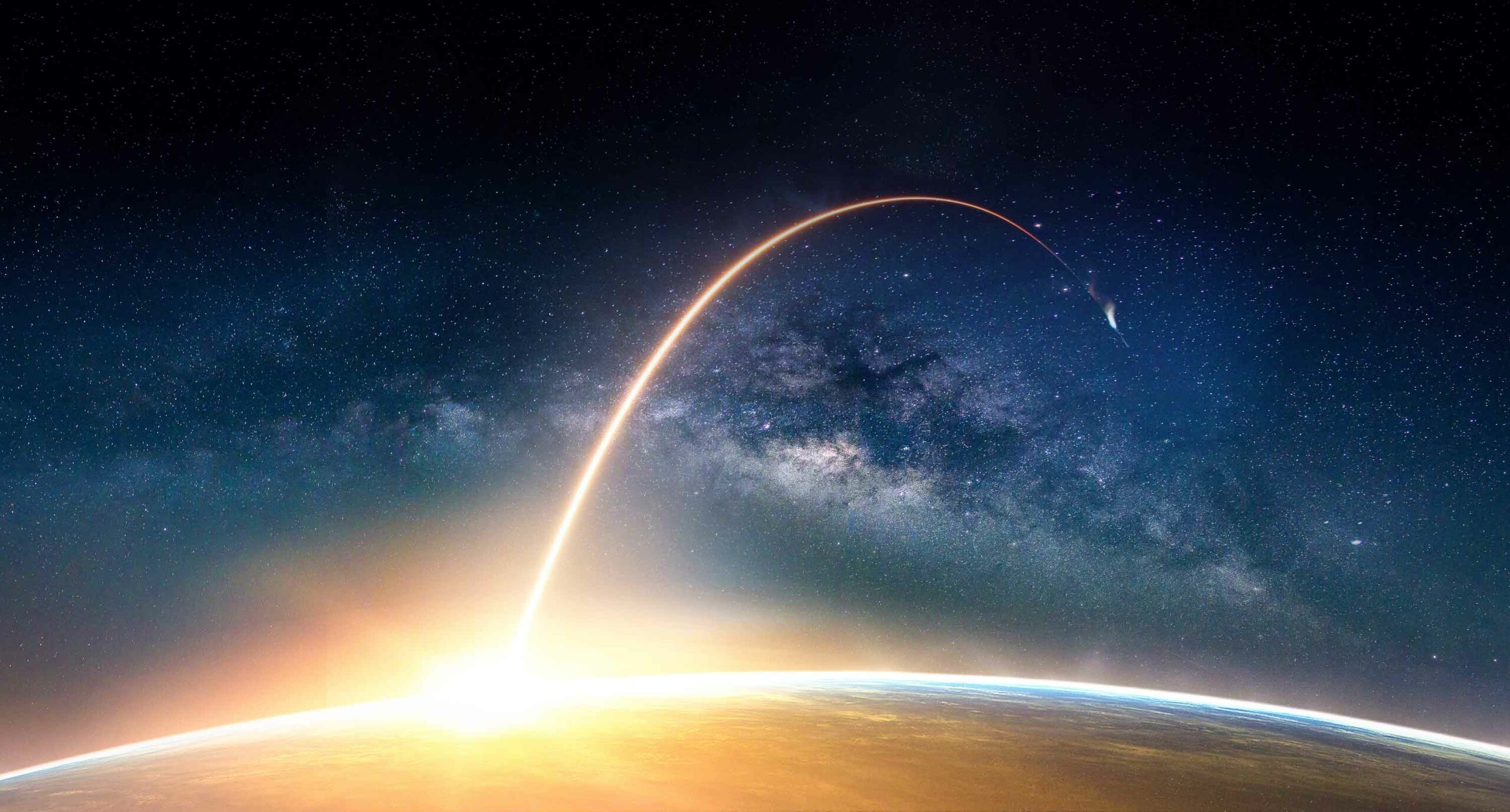 PROJECT - CREST ASTRA Japan